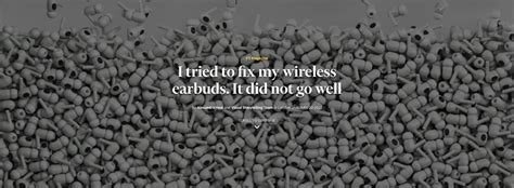 What Is Data Visualisation In Journalism A Guide To Data Journalism