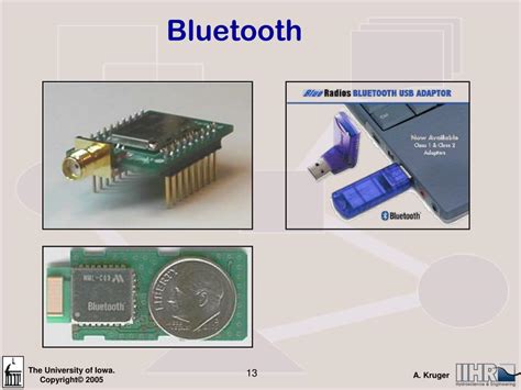 PPT Introduction To Wireless Sensor Networks PowerPoint Presentation ID 5468191
