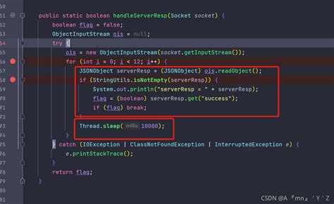 快去请如来佛祖 Socket连接批量发送，只接受第一次socket客户端发送多条消息服务端只能接收到一条 Python Csdn博客