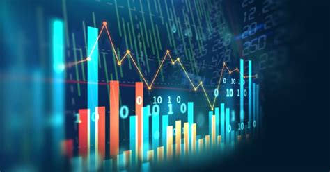 What Is An ETP Meaning And Key Facts Explained