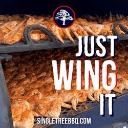 Chicken Wing S Download And Share