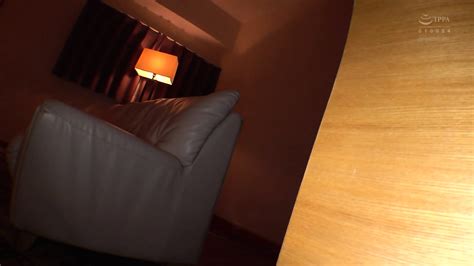 We Re Placing This Fucking Haughty And Naughty Girl In A Babe Uniform Who S Selling Her