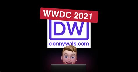 wwdc notes protect mutable state with swift actors donny wals