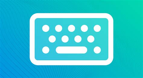 Ionic 6 Keyboard Issue Ive Been Working On Ionic For More By Antonio Scala Medium