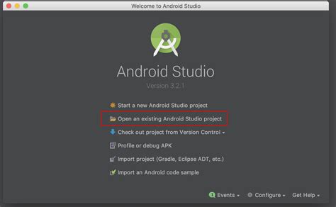 Github Immu0001android Custom Image Classification App Teachable