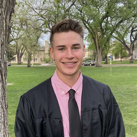 Adam Cholak Technical Representative Johns Manville Linkedin