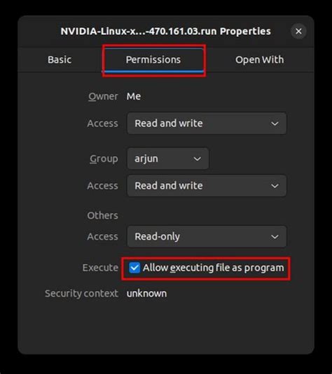 Instale Drivers No Ubuntu 4 Métodos Simples Guia Completo 2022