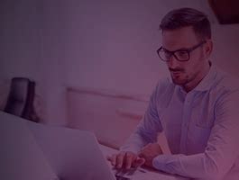 How To Use Init Hooks In Odoo 16 ERP