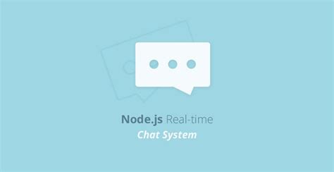 Pin On Code Demo Reference