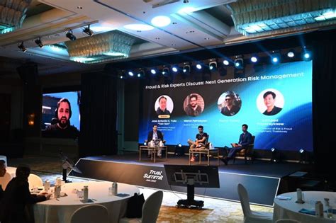 Karishma Rajpal Posted On Linkedin