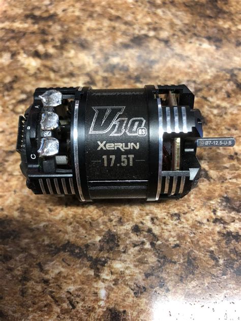 Hobbywing Sell Off New Or Nearly New R C Tech Forums