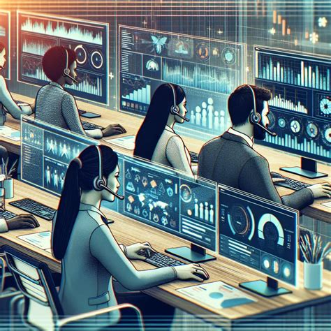 Virtual Assistant Real Estate Cold Calling Use Cases And Examples Callin