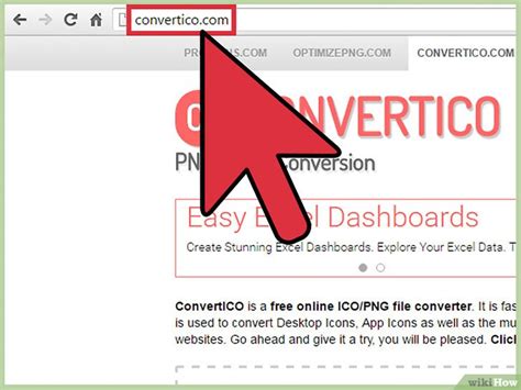 Come Creare Un File Eseguibile In Eclipse Passaggi