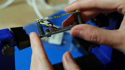 Make A Raspberry Pi Pico Based Midi Fighter HackSpace 43 Raspberry Pi