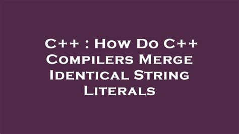 Install C Compiler For Vscode Dibujos Cute Para Imprimir