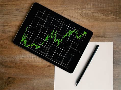Using Regression With Correlated Data By Emily A Halford Towards