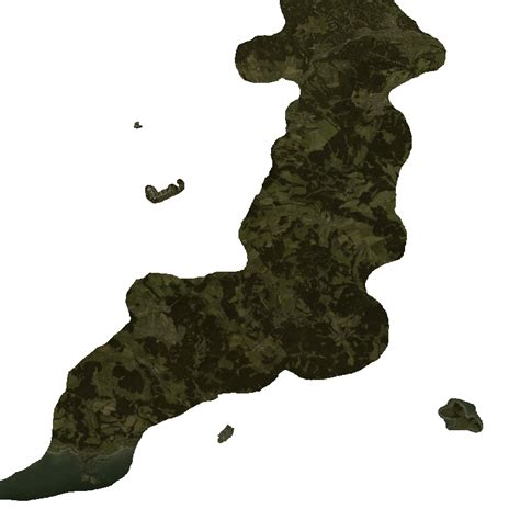 Where To Find The Sv98 Vs89 In Dayz Find Gear Easily Using The Dayz