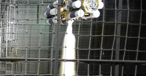 Naval Open Source Intelligence Lockheed Raytheon To Develop Advanced