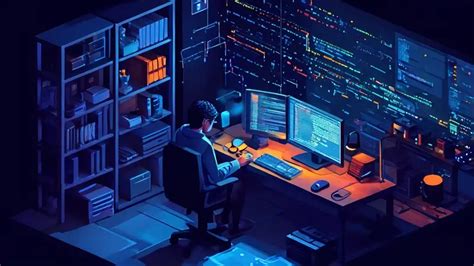 如何用python仿真 Pingcode智库