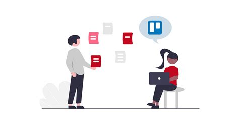 Cybersecurity Cloudcomputing Zerotrust Aisecurity Didsolutions Defense In Depth Solutions