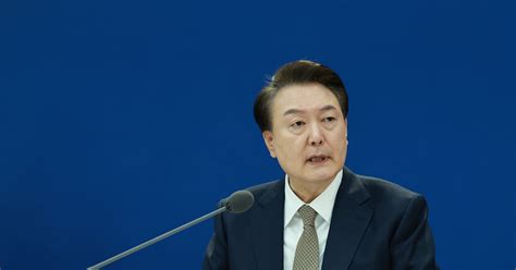 특징주 정부 일감 공급 확대 발표에 우진엔텍 등 원전株 급등 조선비즈