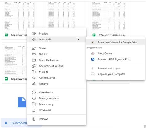 What Is WPD And Ways To Open WPD File On Mac
