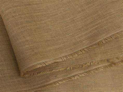 Hessian Chamdor Faktry Sales