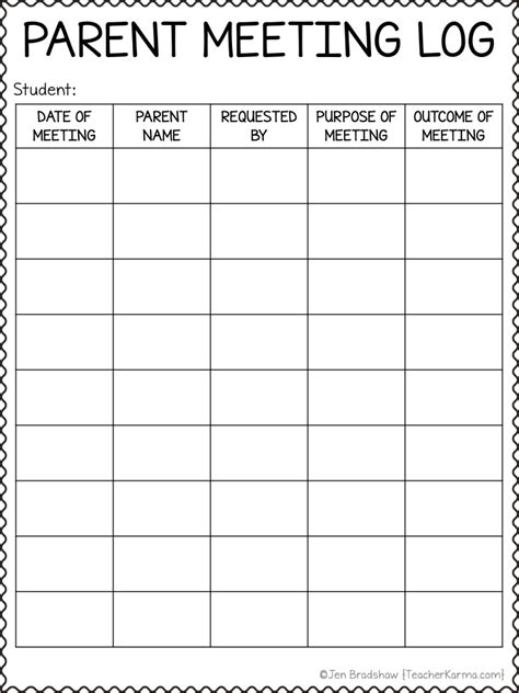 15 My Classroom Teachworthy Assignment Board Ideas Classroom