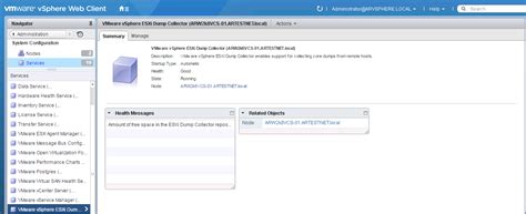 Vsphere 60 Vmware Auto Deploy Configuration Techcrumble