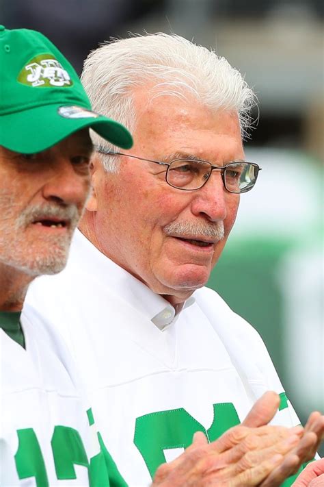 Prayers Pour In For Beloved Super Bowl Winner Who Has Died Aged 83 With