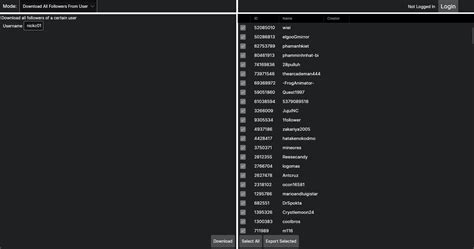 Github Nickc01scratchdl A Net Library And Tool For Downloading Data From The Scratch Website
