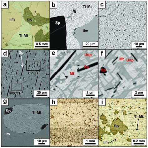 Simplified Geological Map Of The Kunene Complex In Sw Angola Modified