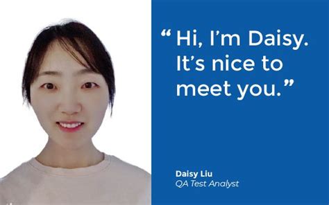 Soft Tech A Cyncly Company On Linkedin Welcometotheteam