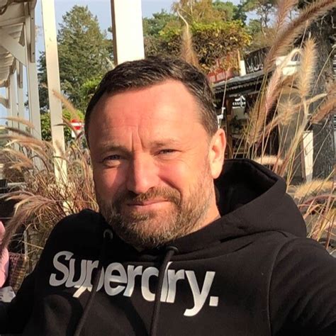 Andre Baumgarten Sozialpädagoge Stellv Einrichtungsleitung Casemanager Hephata Hessisches