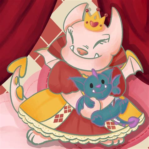 Neopets Your Pictures