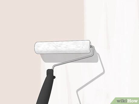 How To Make Textured Paint Easy Methods