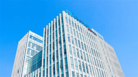 《科学·机器人学》刊发华中科技大学臧剑锋、唐瀚川团队微型机器人传感器最新突破