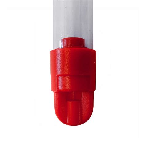 Quick Start Siphon Beer Polsinelli Enologia