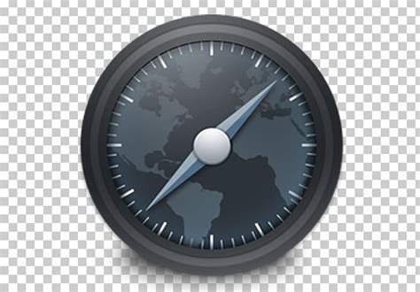 android cafe bazaar web design png clipart android cafe bazaar clock computer program