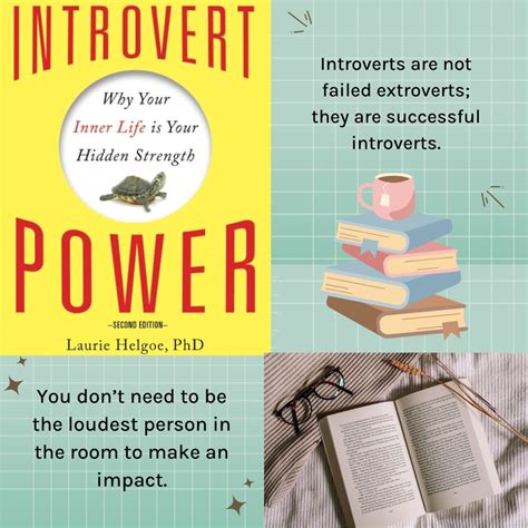 apex talent on linkedin introvertpower lauriehelgoe leadership