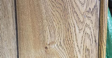 Panel Album On Imgur