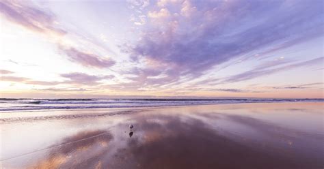 Symantec Enterprise Cloud And Sase Symantec Enterprise Blogs