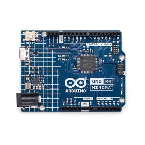 Tienda Arduino Cl Compra Tu Arduino En Línea