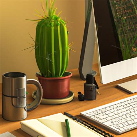 What Is A Jumping Cactus An In Depth Look