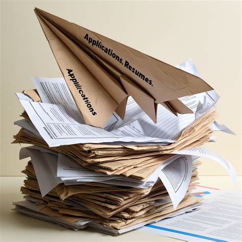 Exploring Different Hr Roles And Certifications And Streamlining