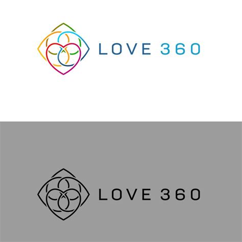 Transformation Logos Free Transformation Logo Ideas Design And Templates