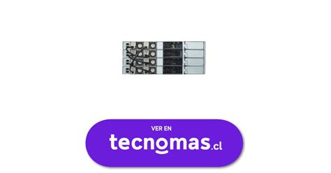 Tecnomas Cl Cisco Catalyst 9200 Stack Module
