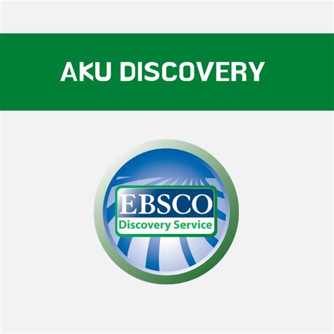 Useful Websites Fhs Pk Pathology And Laboratory Medicine