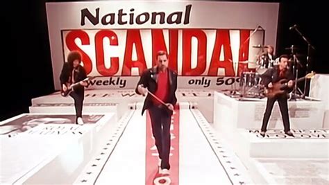 Hostess Scandal 954 Video Yandexte Bulundu