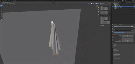 Particles Problem Particles And Physics Simulations Blender Artists